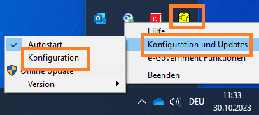 zt:archiv